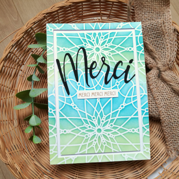 Cartes – Aurelie Craft Studio